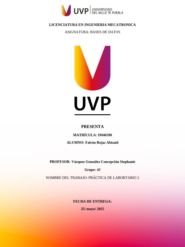 Practica SQL IFNULL COALESCE | PDF | SQL | Programación de computadoras
