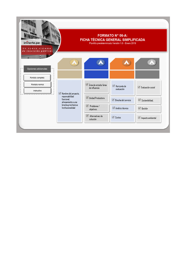 F6a-Riego Urcospata | PDF | Agricultura | Riego