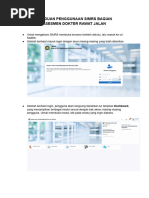 (MP. 2) IRR Presentation | PDF | Karier & Perkembangan | Pengelolaan Keuangan & Uang
