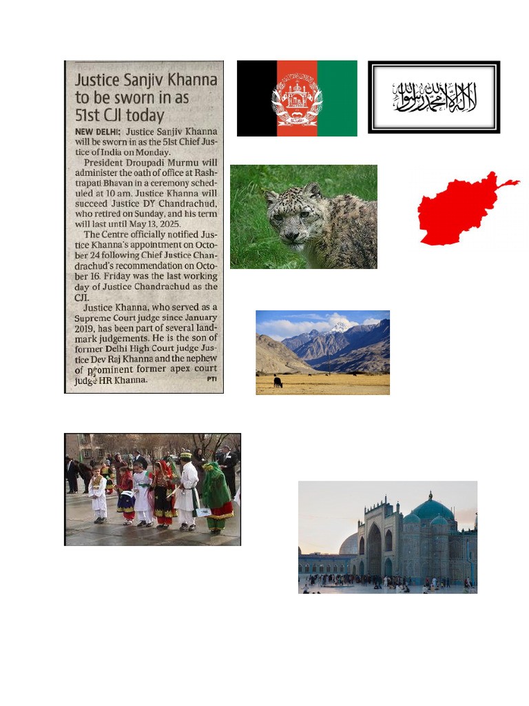 SSC N Englihs | PDF