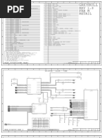 PS3 Development Kit Setup Guide | PDF | Play Station 3 | Software ...