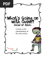 CHNOPS: Elements of Life Explained | PDF