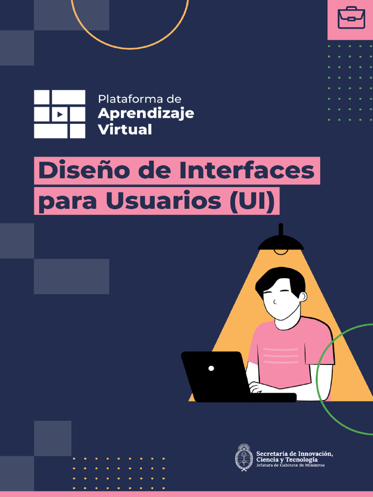 Unidad 1 UI | PDF | Aplicación movil | Software de la aplicacion