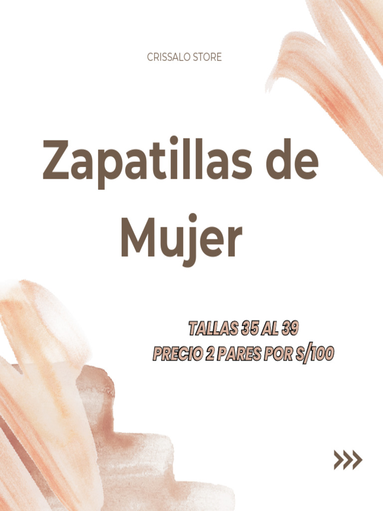 Post para Instagram Moda Catalogo Online Femenino Blanco - 20250817 ...