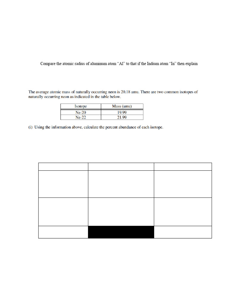 Tetraphosphorus Octoxide Formula | PDF | Chemical Bond | Chemical Polarity