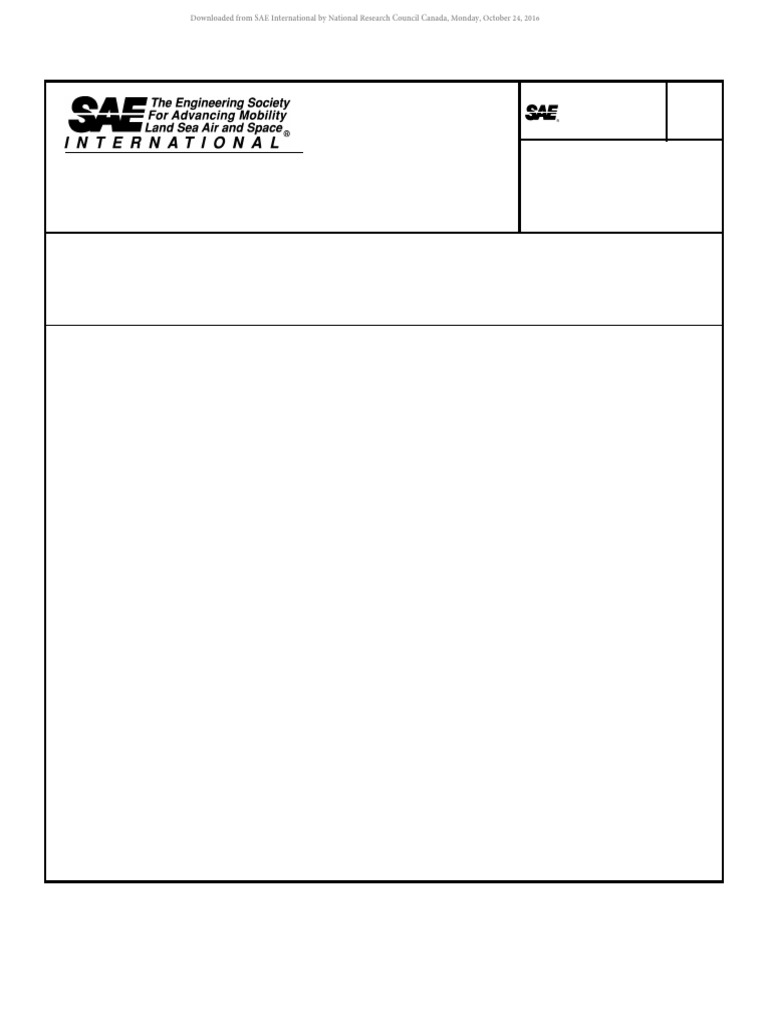 Overcurrent Protection Device Guidelines | PDF | Fuse (Electrical ...