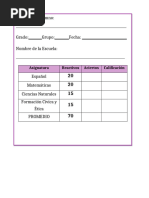 6-Método Ocra Checklist Ejemplo de Aplicación Corregido VT | PDF ...