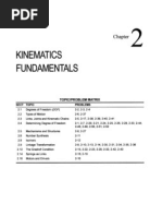 Machine Design Robert L Norton PDF | PDF