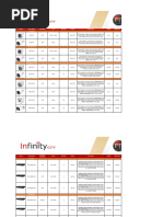 List of Computer File Extensions and Their Meaning | PDF | Html ...
