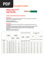 Catalogo AlumaCore-OPGW | PDF | Optical Fiber | Equipment