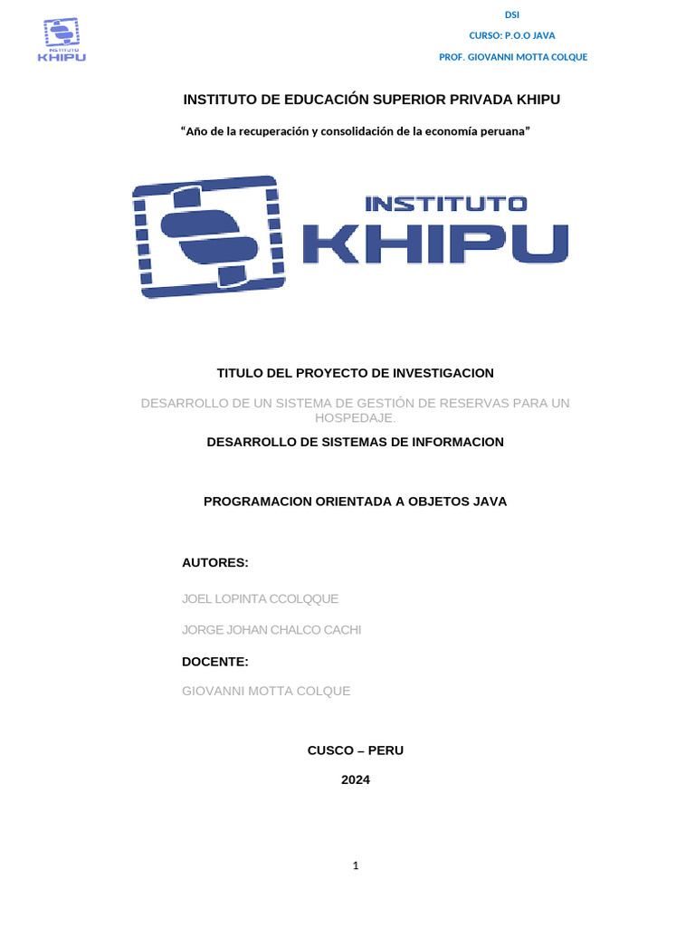 Primer Avance SGRH | PDF | Aplicación web | Mi sql