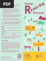 Bri Books Communication Kit User | PDF