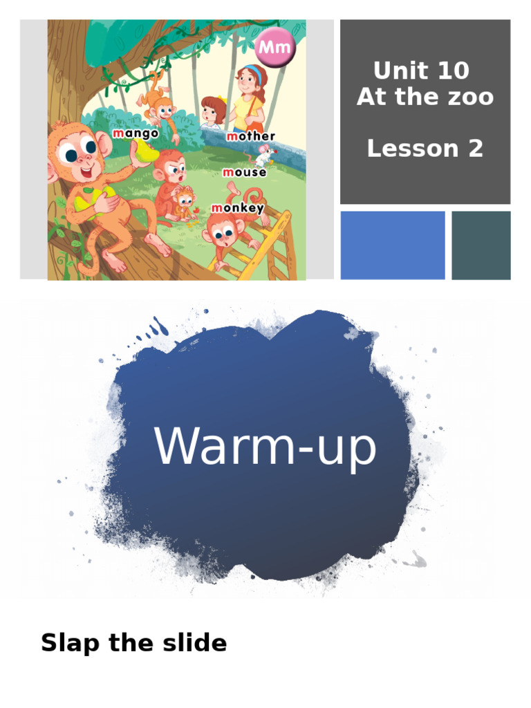 Unit 10 - Lesson 2 - Period 2 | PDF