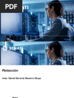 Relato Simple | PDF | Narración | Comunicación humana