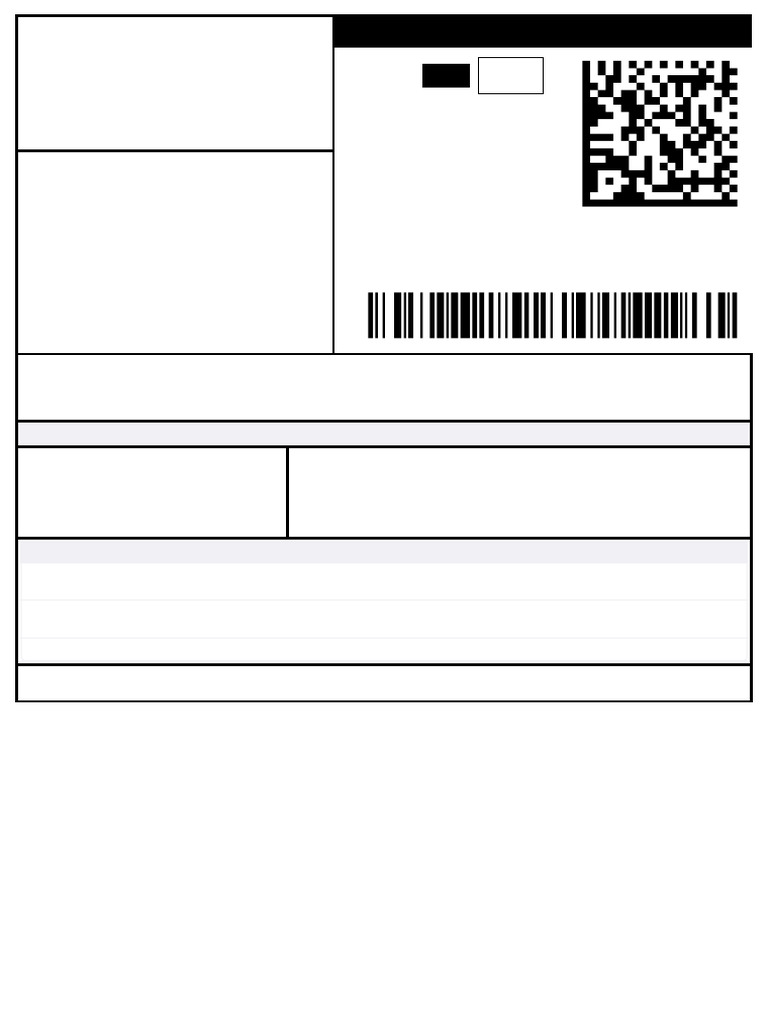 Sub Order Labels Db29af56 8fcd 472c Bd1d Fdb8800d9f49 | PDF | Business ...