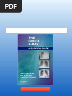 VI-SPDAT Assessment for Single Adults | PDF | Substance Abuse ...