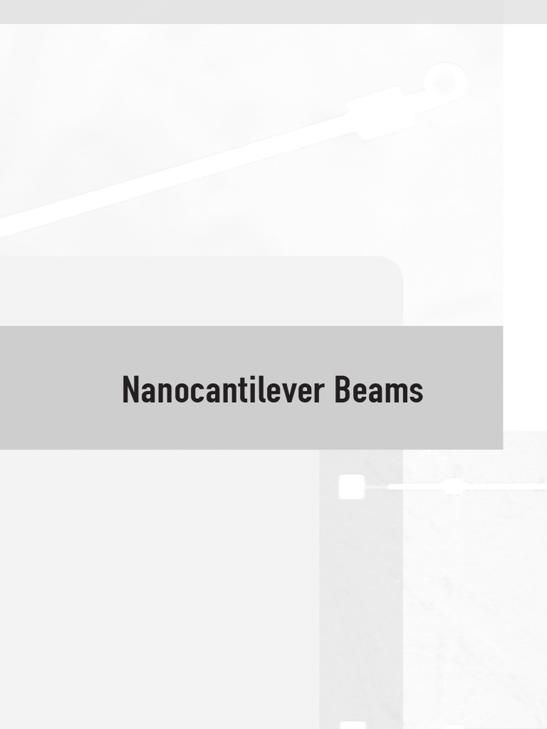 Previewpdf | PDF | Photolithography | Semiconductor Device Fabrication