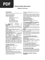 400-001!06!13-A - API NH System BioMerieux Product Insert | PDF ...