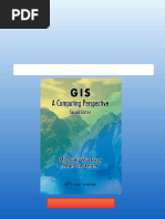 Update On ISIC Rev5 | PDF | Retail