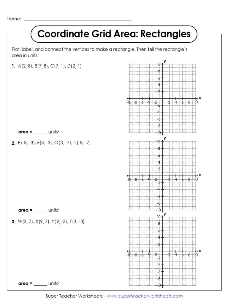 Rectangle Area Graph Plot RAREA | PDF | Chess Theory | Chess