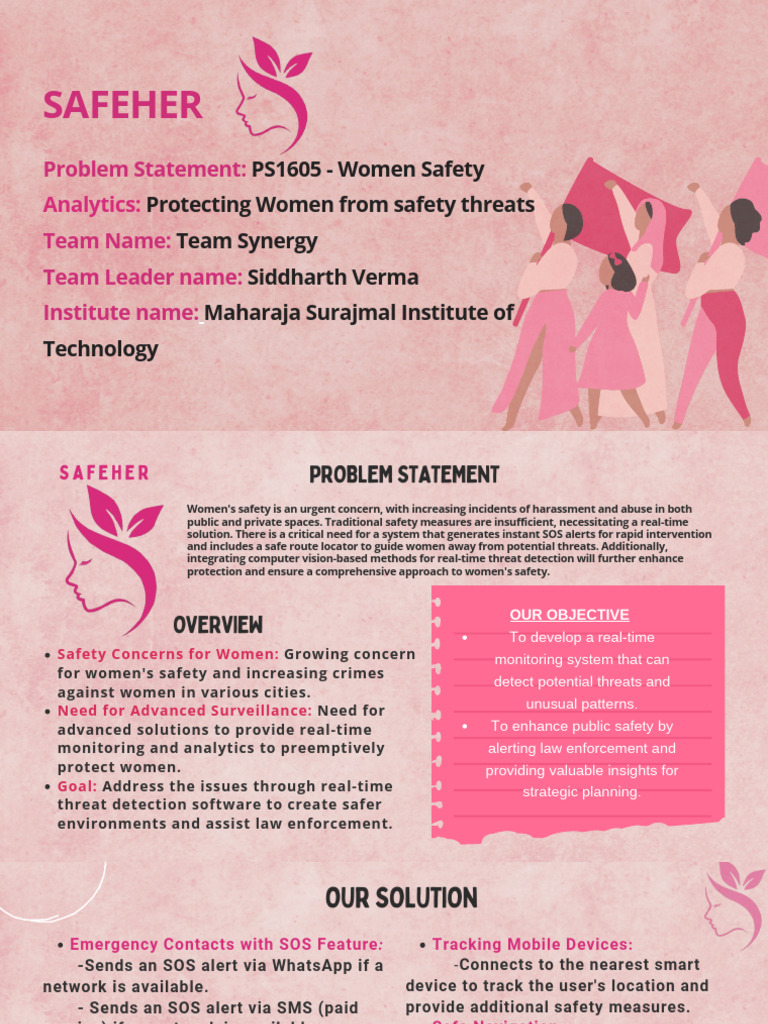 Sih 1605 | PDF | Safety | Computing