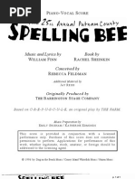Moana JR Script PDF | PDF