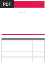 New A-Levels Accounting 9706 2024-25 | PDF | Management Accounting ...