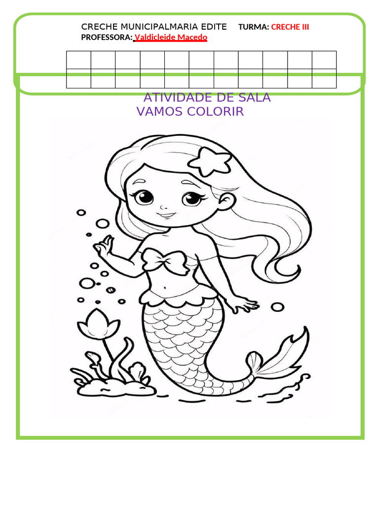 Maria Edite | PDF