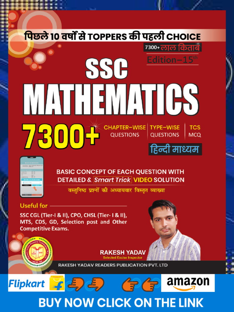 Percentage Sheet 03 | PDF