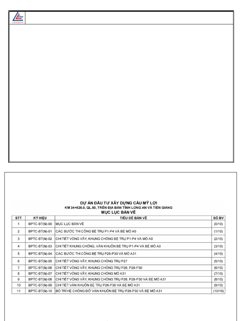 BPTC Be Tru Tren Can | PDF