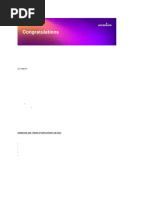 Step by Step Guide To Download Signed Offer Letter | PDF