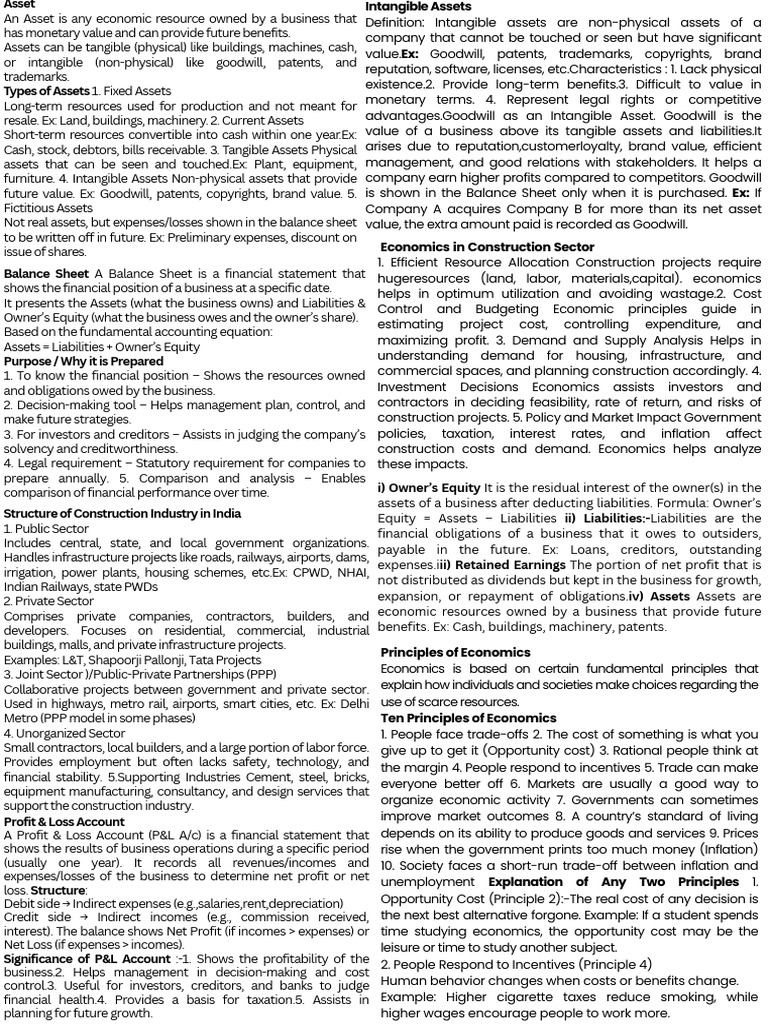 EEFM Micro - 20250825 - 233758 - 0000 | PDF | Goodwill (Accounting) | Debt