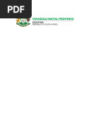 Grade 12 Geomorphology Study Notes | PDF | River | Stream