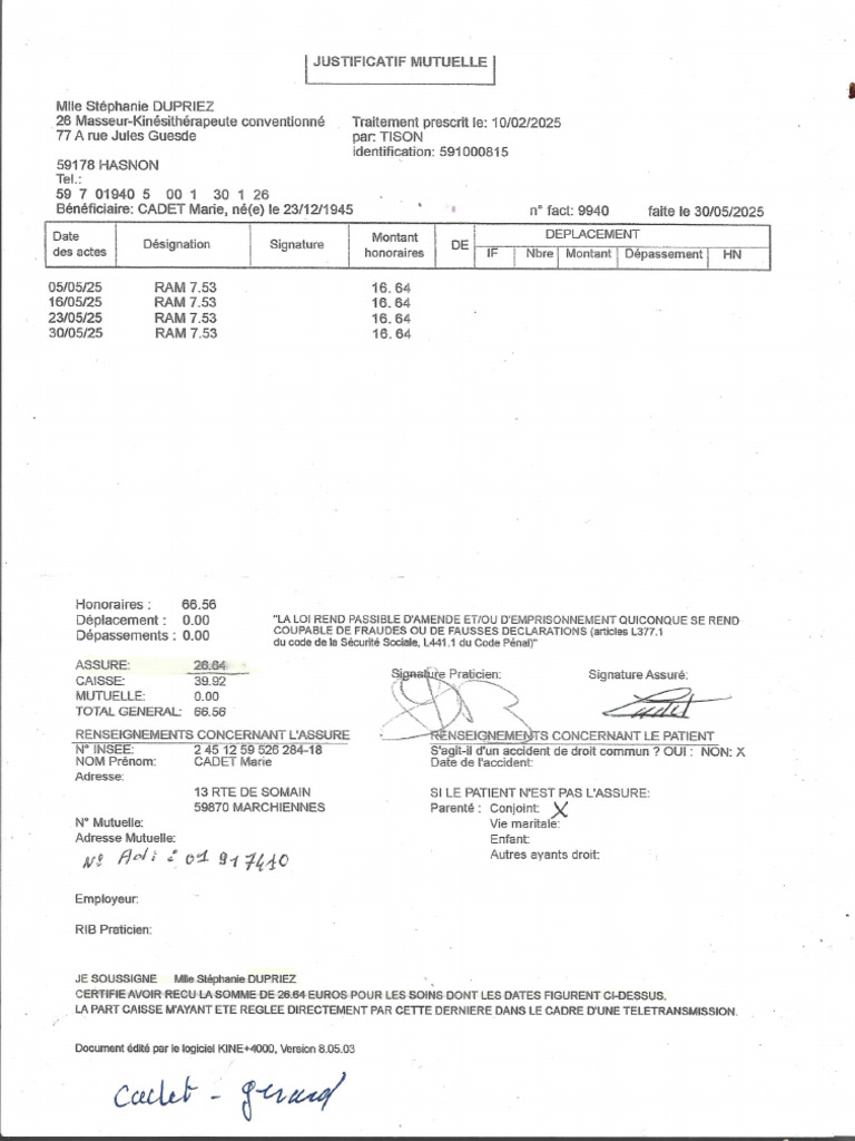 Numérisation 20250820 | PDF