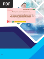 Tutorialpixton | PDF | Quadrinhos