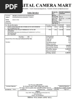Hikvision RMA Policy v4.6 - 2 | PDF | Packaging And Labeling | Access ...