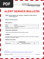 Logbook Entry Template | PDF