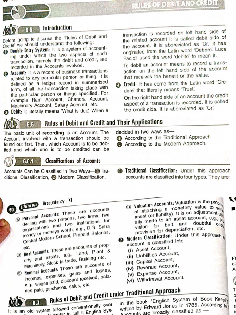 Module 1 Journal | PDF