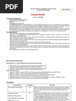 RRM3 D268 Task 3 TEMPLATE | PDF