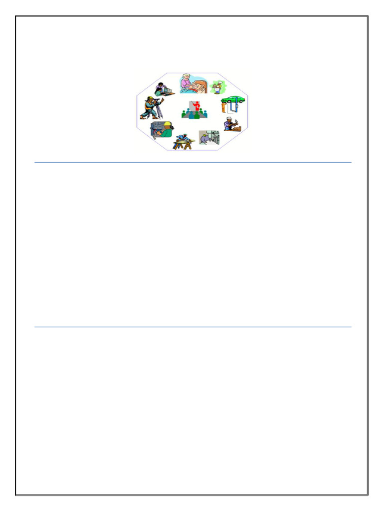 Pharmacy Level IV Skill Gap Training Materials March 2025 | PDF ...