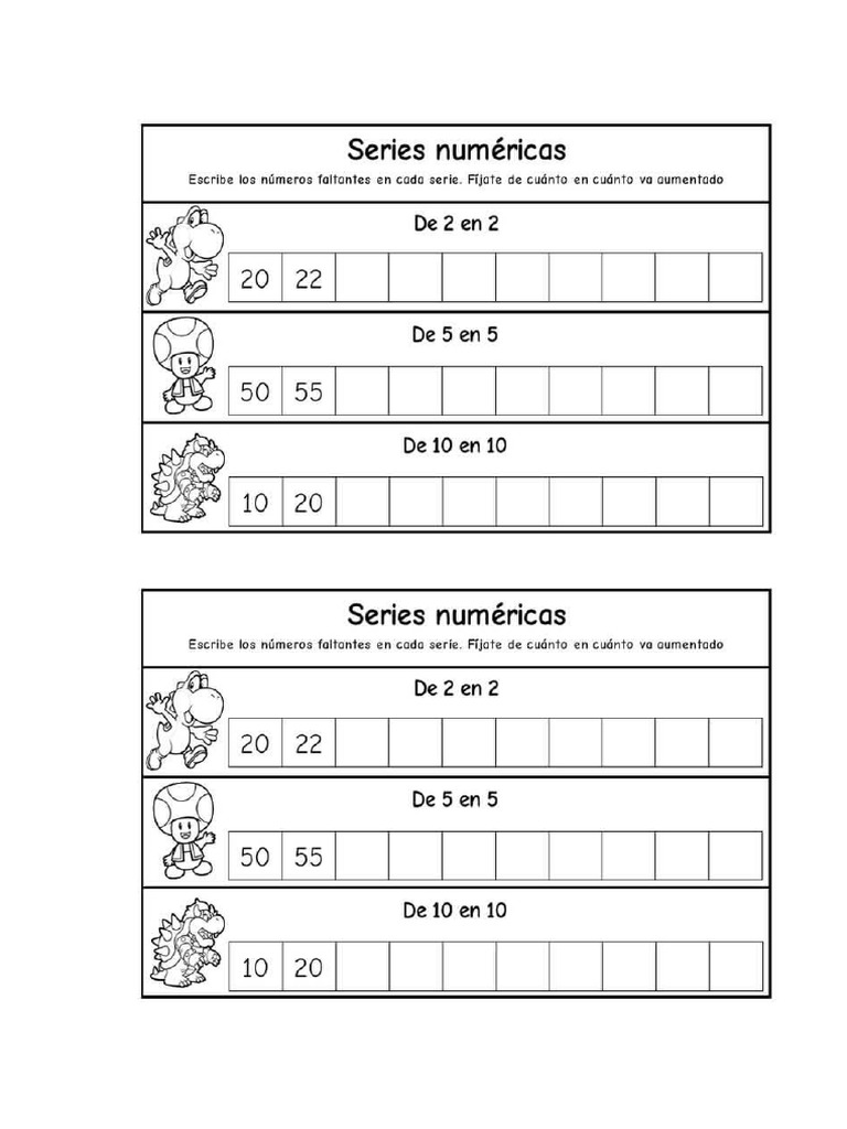 Tempo Pdf