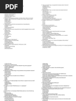 ? the Indian Chronicle (1) | PDF