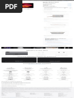 CrowdStrike Falcon Sensor Mac Setup Guide | PDF | Mac Os | Computing