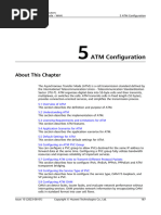 SMV and SAM Calculation in Garments | PDF | Textiles | Yarn