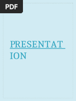 Key Peritoneal Signs of Peritonitis | PDF | Peritoneum | Abdomen