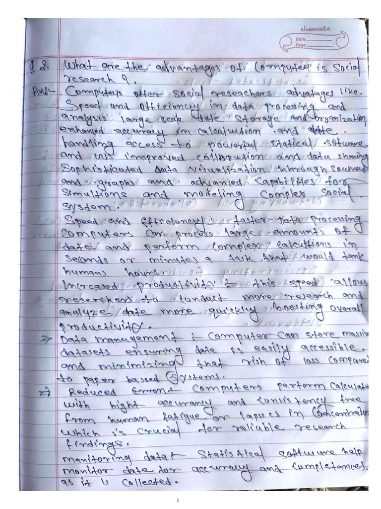 Kaagaz 20250826 122912289928 | PDF