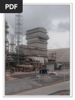Chemtools Viton Chemical Compatibility Chart | PDF
