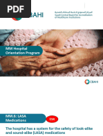 Mixed-Case Lettering - Principles For Application | PDF | Risk ...