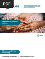 Verbal and Telephone Medication Orders Guide | PDF