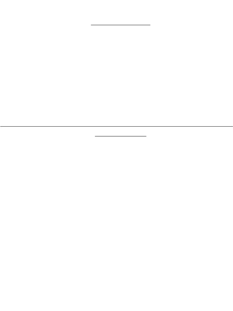 App Pattern | PDF